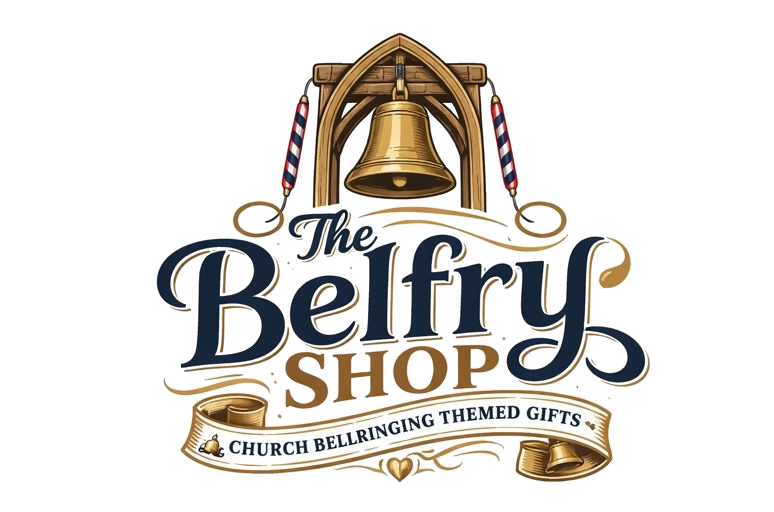 Collections – The Belfry Shop